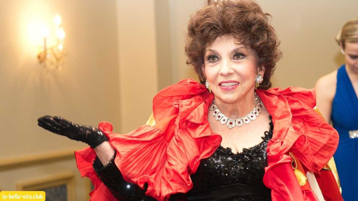 DUELL der DIVEN– Sophia Loren versus Gina Lollobrigida